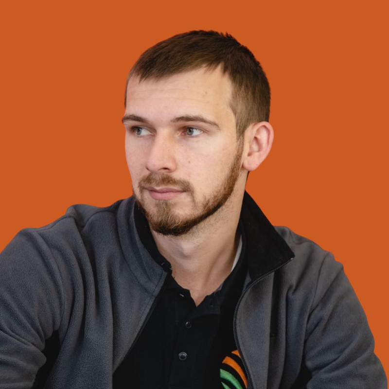 Zoho CRM Data Import Zoho CRM Data Import